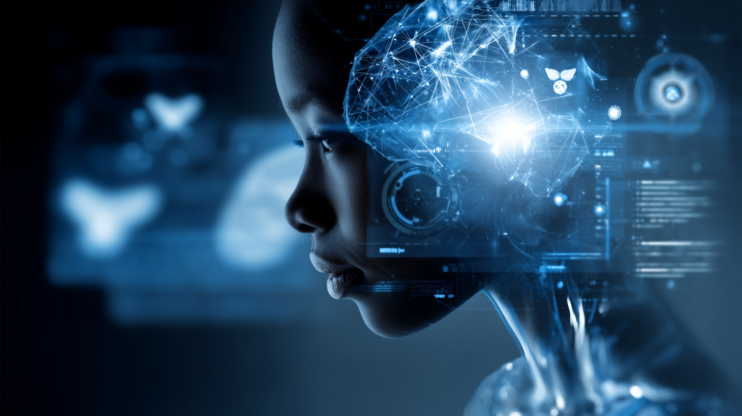 AI Agent开发第85课-DeepSeek-OCR 安装全指南：从 Transformers 到 vLLM，手把手教你跑通企业级 OCR_deepseek ocr vllm-CSDN博客