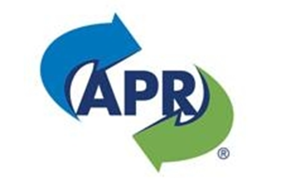 APR美国塑料回收商协会认可哪些认证？ _apr可回收再生优选设计认证-CSDN博客