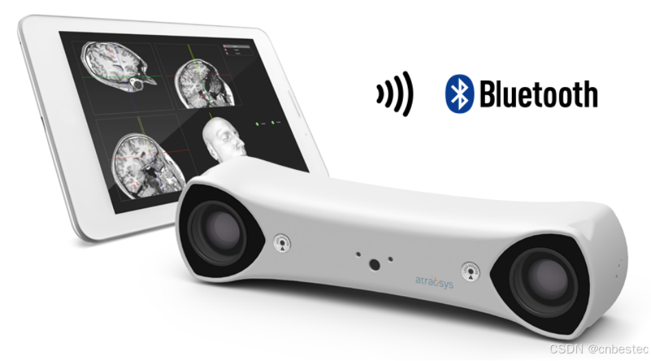 Atracsys3D视觉定位系统，精准、高速、可靠的医疗导航追踪解决方案_fusiontrack500-CSDN博客