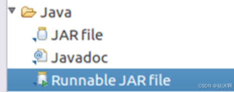 分布式文件系统HDFS_怎么进入hdfs-CSDN博客