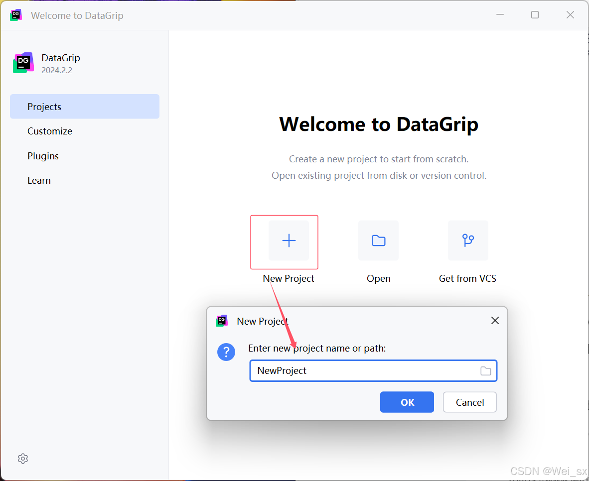 MySQL：DataGrid常规设置_datagrid数据库-CSDN博客