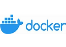 11.Dockerfile简介_dockerfile是干什么的-CSDN博客