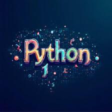 Pythonic编程之道：用优雅的代码解决复杂问题-CSDN博客