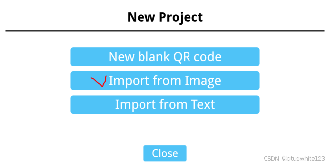 bugku-misc-Improve yourself_bugku improve yourself-CSDN博客