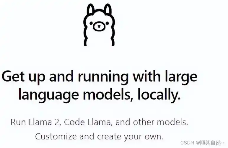 本地大模型部署全攻略：Ollama+DeepSeek+Dify 协同实践_ollama deepseek coder 6b-CSDN博客