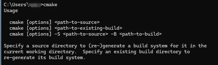 【AI大模型】llama.cpp模型量化（本地） + ollama部署（docker）（超详细实况二）_ollama 模型量化-CSDN博客