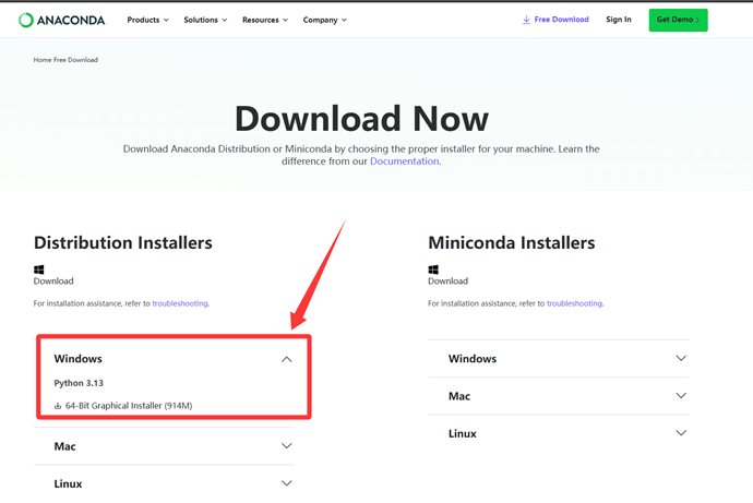 基于Anaconda配置MicroPython环境在VScode编写ESP32程序（从0开始的保姆级教学）_vscode micropython-CSDN博客