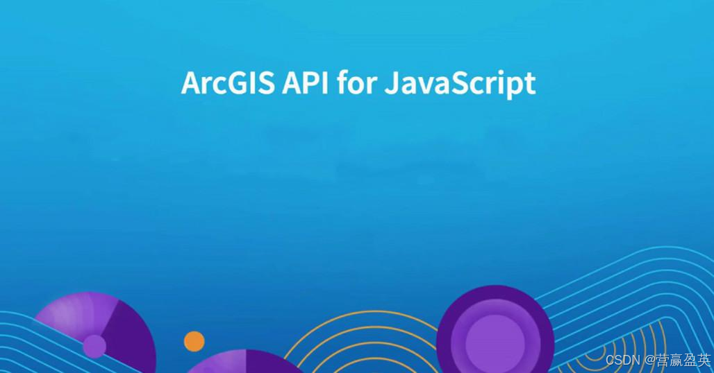 How to convert from UTM to LatLng in python or Javascript_utm convert latlon在线-CSDN博客
