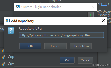 Intellij IDEA安装golang插件_idea golang-CSDN博客