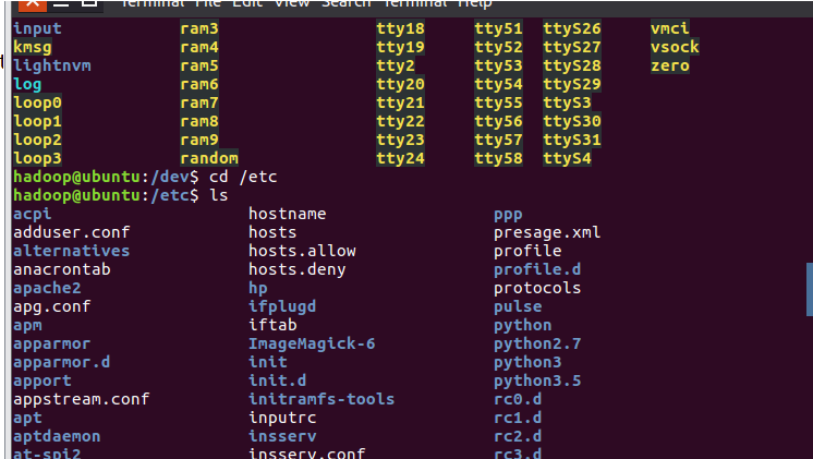 linux（一）-CSDN博客