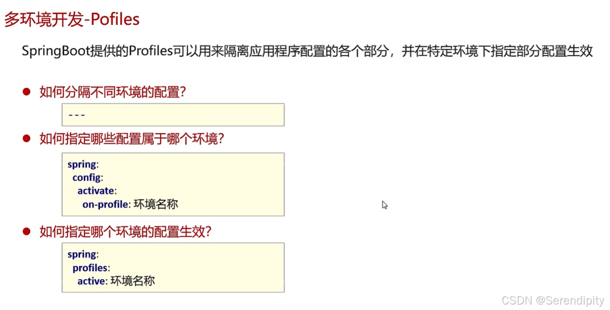 SpringBoot知识笔记_integer userid = (integer) map.get("userid");-CSDN博客