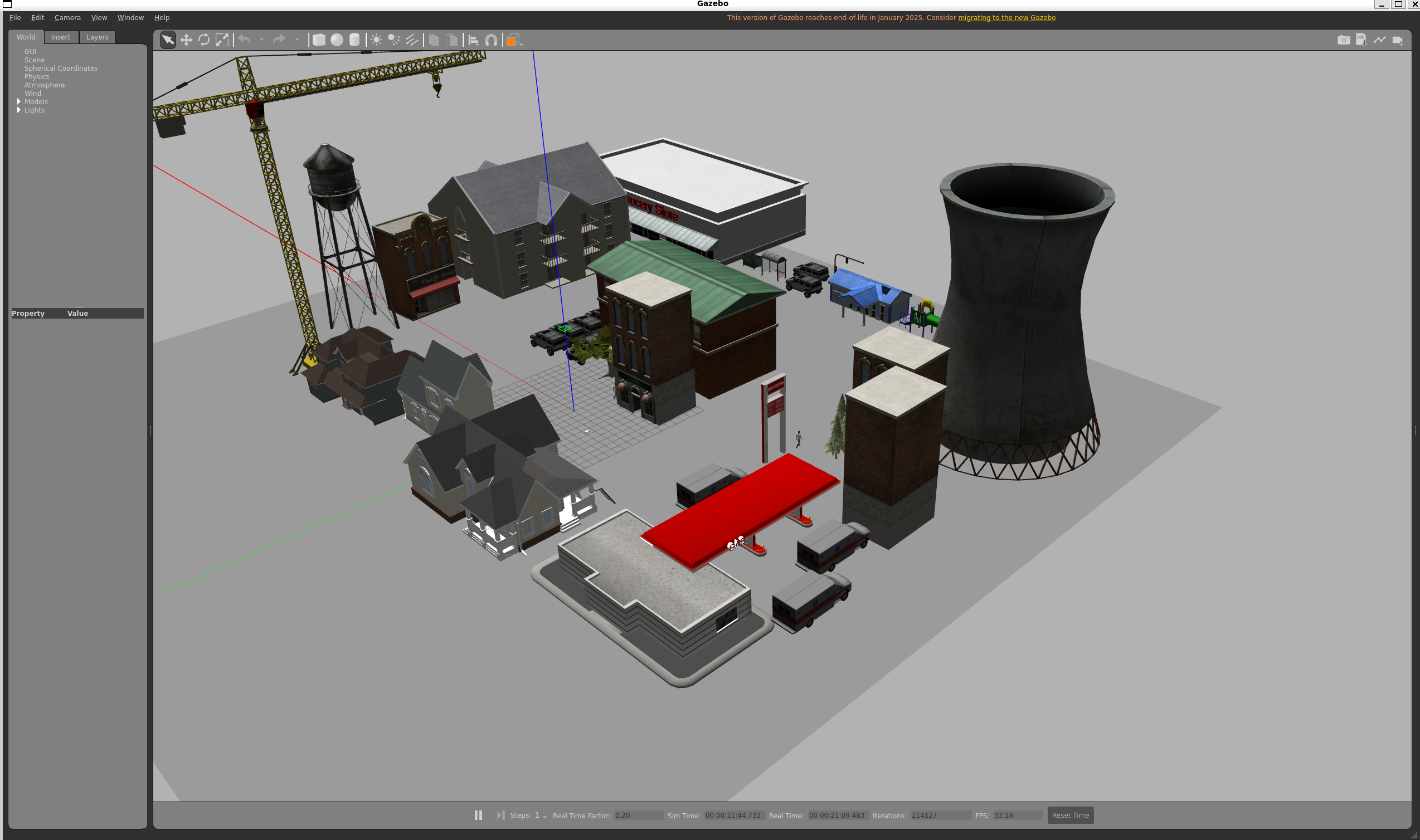 LIO-SAM ros2 walking_dataset数据集 & 仿真 & mid360激光雷达-CSDN博客