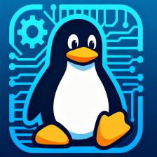 第二章：模块的编译与运行-7 Loading and Unloading Modules-CSDN博客