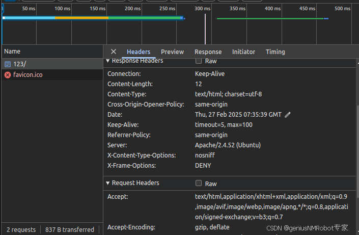 django服务器设置sessionid_django sessionid-CSDN博客
