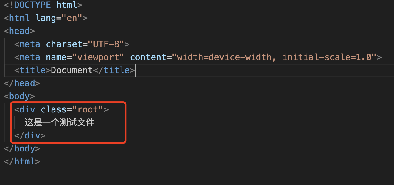 Webpack5 处理 CSS文件_webpack 5 css-CSDN博客