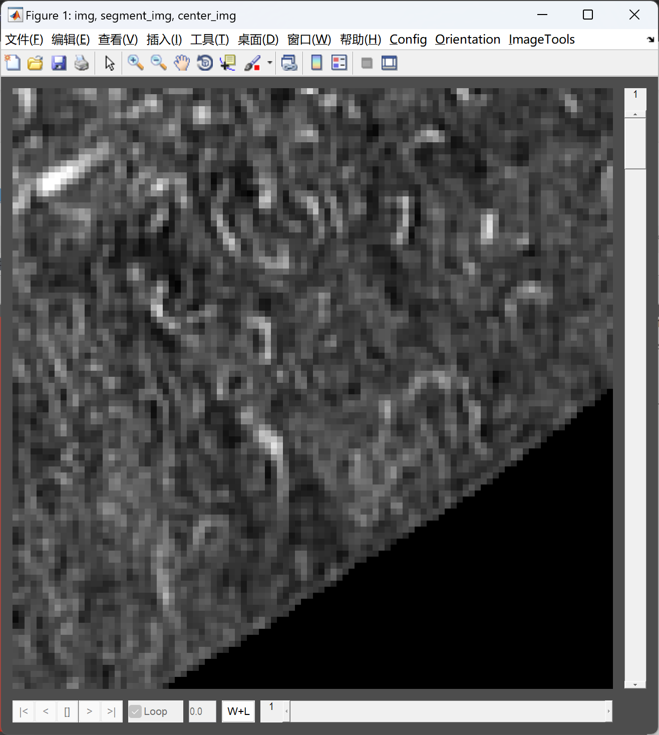 【3D图像的球面霍夫变换】球形霍夫变换从3D图像中检测球形结构，确定对象中心和半径，并输出中心和球体的图像掩码（Matlab代码实现）_圆形识别 掩码-CSDN博客