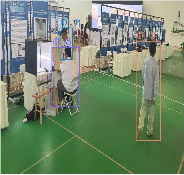 解决yolo No module named ‘utils‘问题_no module named 'utils-CSDN博客