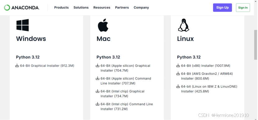 【python配置环境入门教程】Anaconda+VScode实现简单编译代码（附AI辅助写代码插件）_anaconda和vscode配置 ...