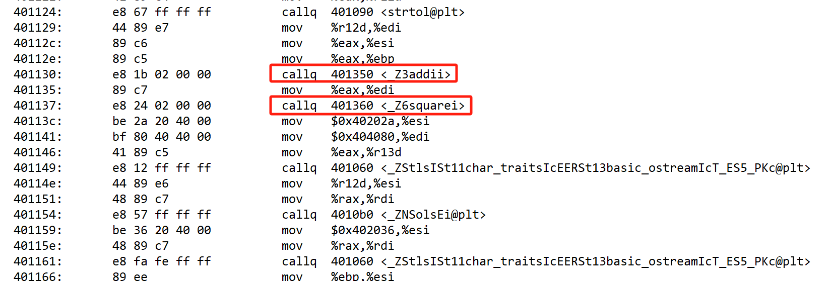 GCC 链接时优化（LTO）实战：助力 C++ 性能全面升级_gcc lto-CSDN博客