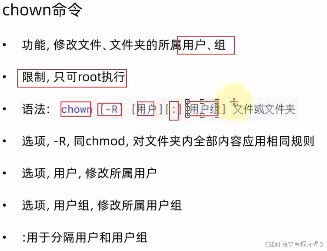 Linux_linux csdn-CSDN博客