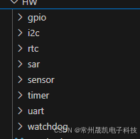 sigmaStar SSC377/SSC378开发笔记之程序调试-CSDN博客