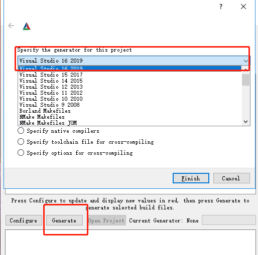 用Cmake-js编译C++写的Nodejs扩展-CSDN博客