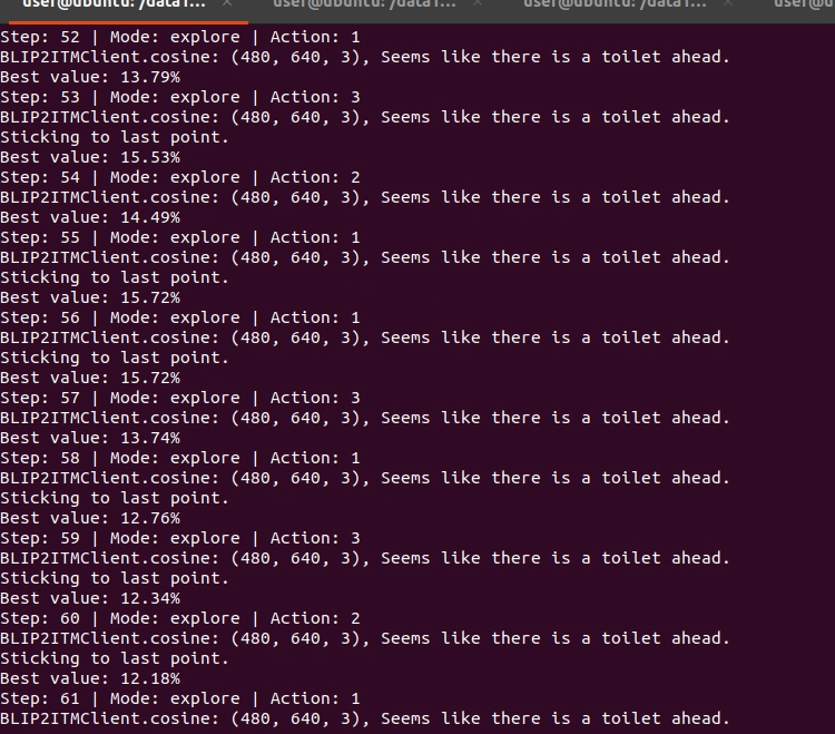 VLFM论文复现2025-09-02-CSDN博客