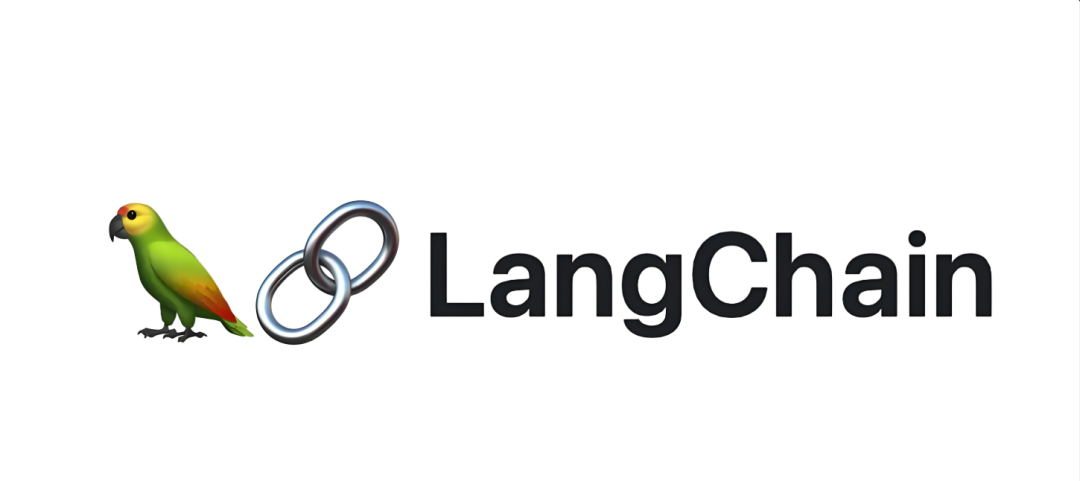 LangChain 源码剖析（五）：深入浅出理解 Runnable——LangChain 的 “万能积木“_langchain源码解读-CSDN博客
