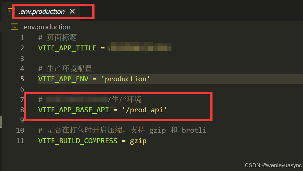 若依文件上传预览（摆脱＜file-upload v-model=“form.file“ /＞）实现在修改对话框外查看文件_若依文件预览-CSDN博客