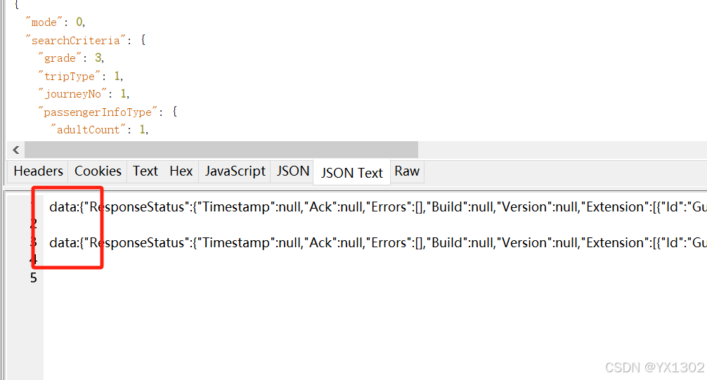 海外 token 1001-common-CSDN博客
