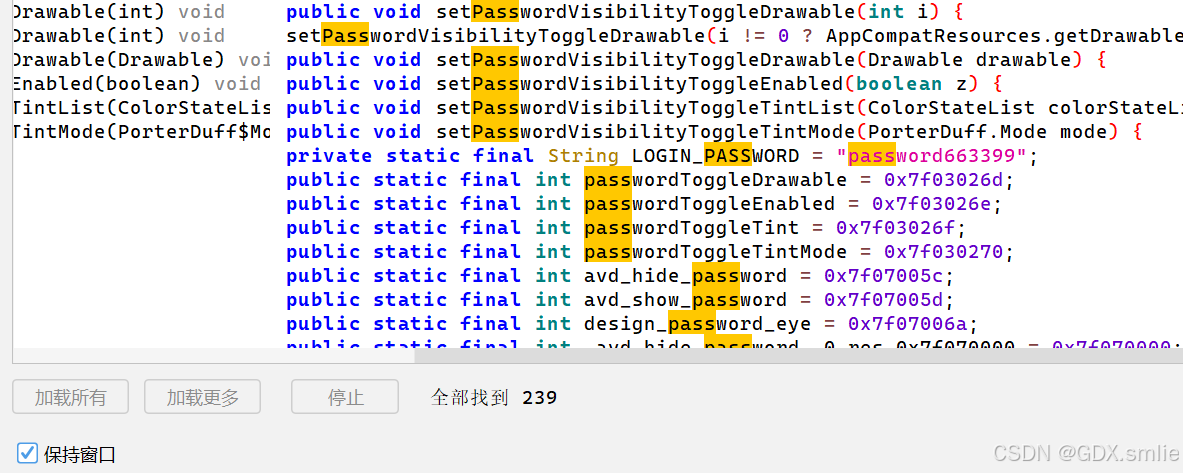 2024长城杯决赛溯源取证（DIDCTF）无靶机_2024长城杯决赛-溯源取证-CSDN博客