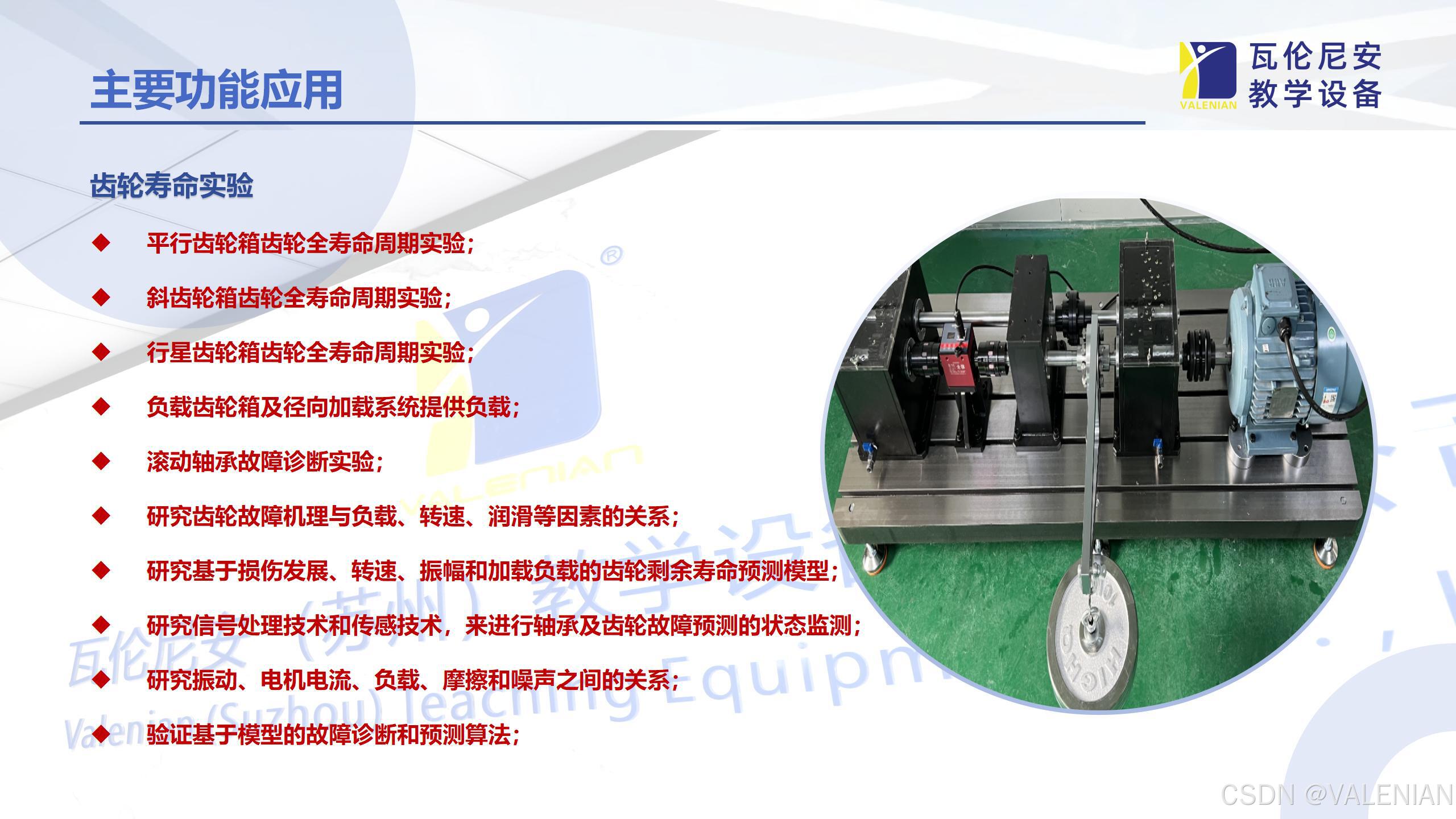 PT500-DPS齿轮全寿命测试台-CSDN博客