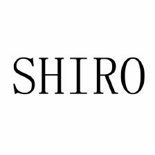 SpringBoot集成Shiro+Jwt+Redis_springboot shiro jwt redis-CSDN博客