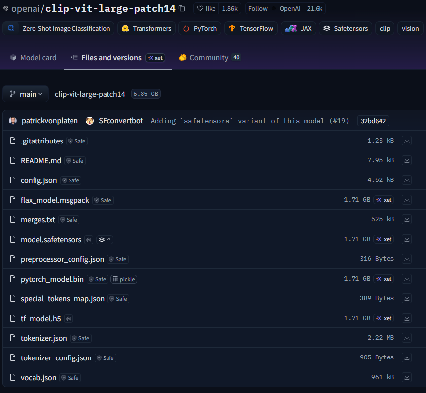 AI绘画 Stable Diffusion WebUI本地化部署尝试_stable diffusion webui 本地 模型-CSDN博客