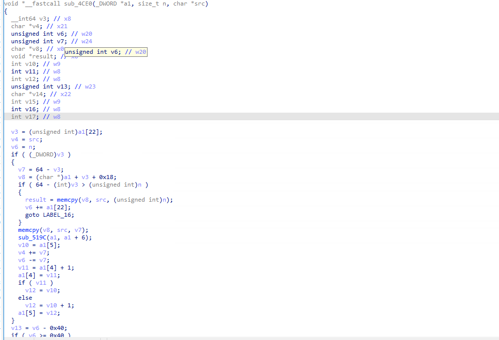 京东协议的sign分析过程_京东sign-CSDN博客