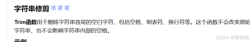 Bugku 【web】file_get_contents_bugku filegetcontents-CSDN博客