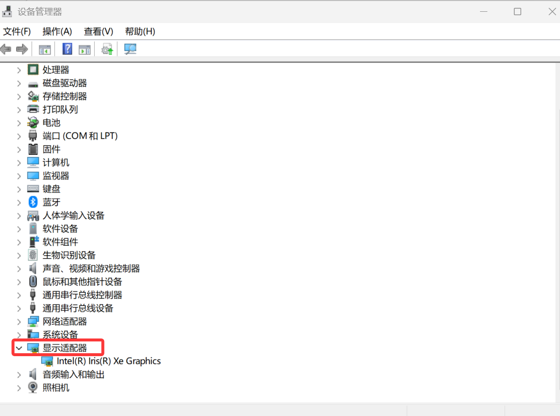 从零开始在 Windows 上装 Pytorch（cpu 版）：我踩过的坑和超简单步骤windows Pytorch Csdn博客