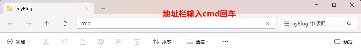 教你使用开源的Firefly/流萤主题模板免费搭建自己的个人博客网站并托管到Cloudflare Pages和github pages_firefly主题-CSDN博客