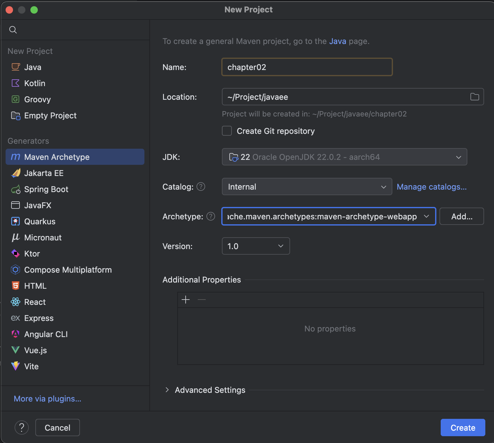 《JavaEE企业级应用开发教程(Spring+Spring MVC+Mybatis)》2.5.1 基于XML的装配-CSDN博客