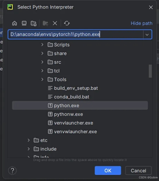 【Python】已解决ModuleNotFoundError: No module named ‘pygraphviz‘（ImportError: requires pygraphviz ...