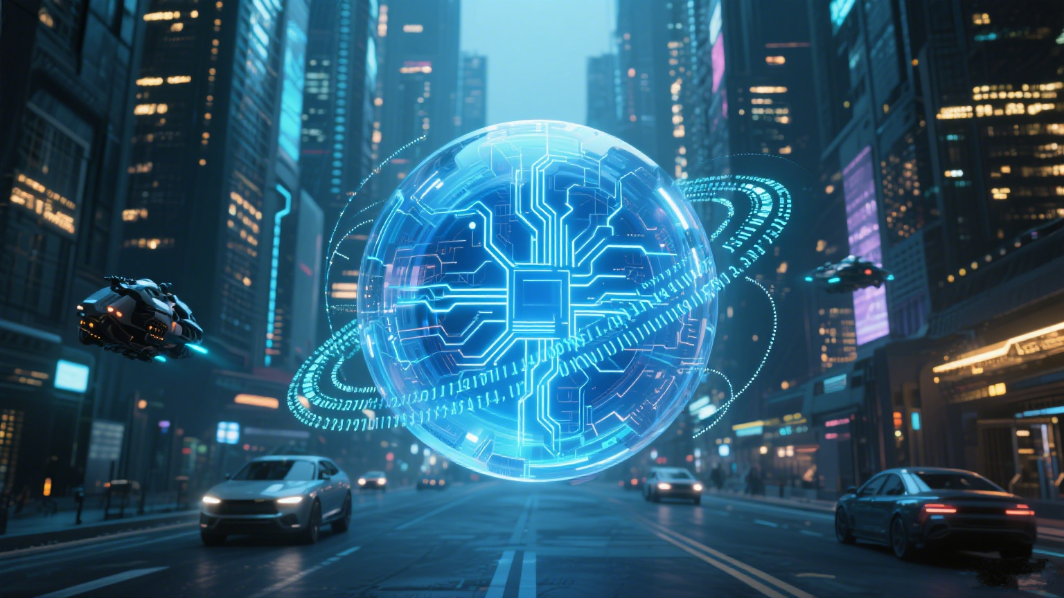 Pytorch之torch.svd()语法、参数和实际应用案例-CSDN博客