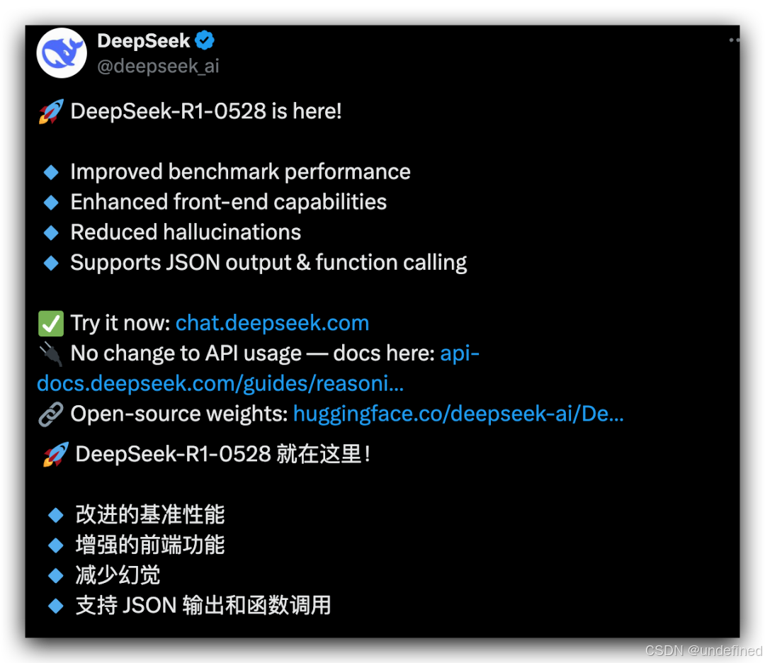 在Cursor中用DeepSeek R1，有点抽象！_cursor deepseek-CSDN博客
