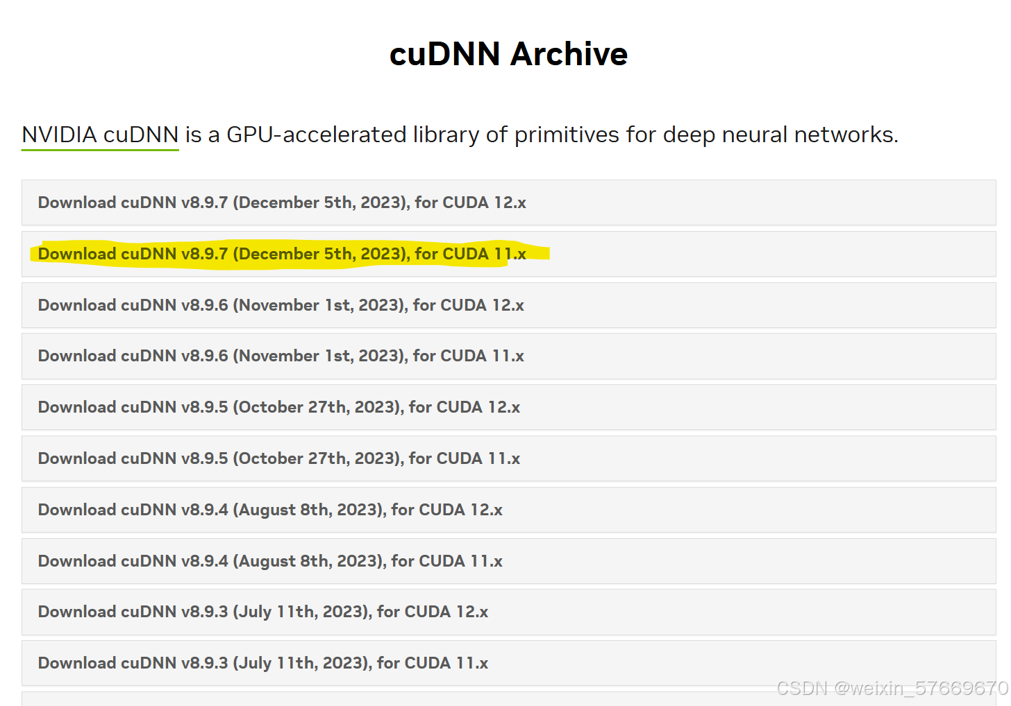 Cmake编译带CUDA加速的OpenCv(保姆级）--附编译好的文件_cmake opencv cuda-CSDN博客