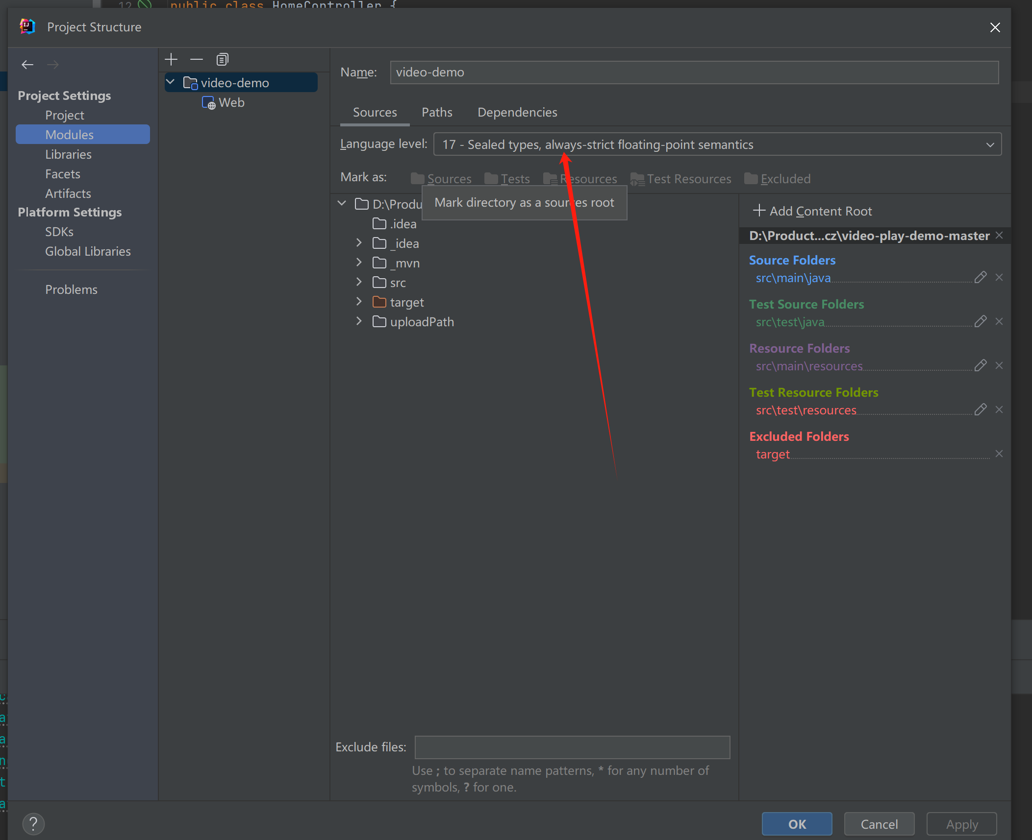 java jdk1.8项目升级到jdk17_jdk1.8升级到17-CSDN博客