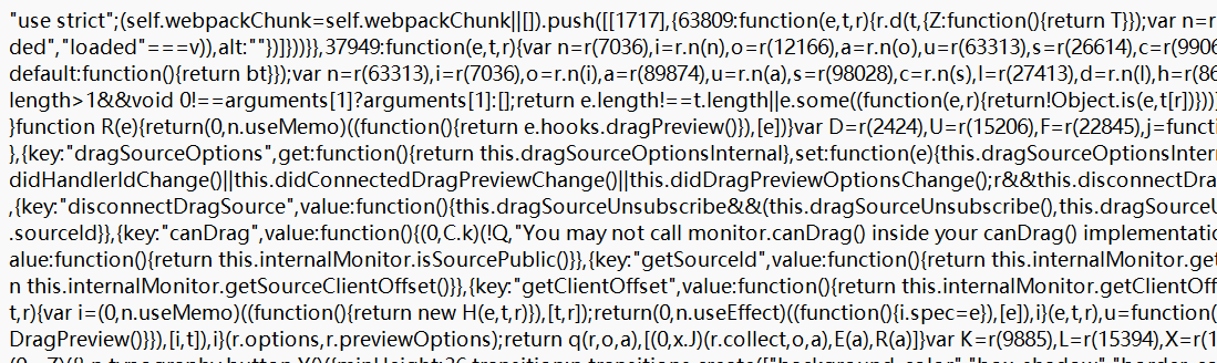 网络原理（三）：HTTP 请求 - header & body_请求接口中header和body-CSDN博客