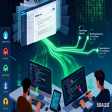 DB-GPT实现Text2SQL全流程解析-CSDN博客