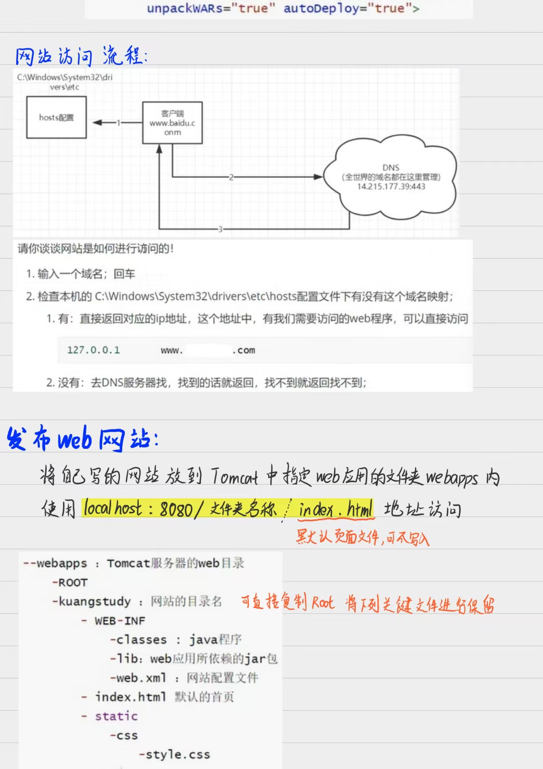 【JavaWeb总结----附实战代码】Tomcat、Maven、Servelt、请求响应、Cookie、Session、JSP ...