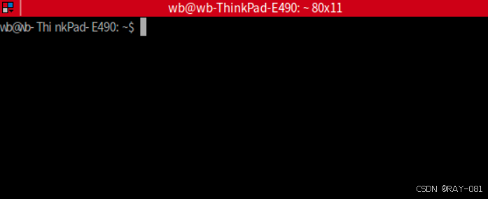 Windows+Ubuntu双系统超详细图文安装教程与问题解决（笔记本，台式机）。_windows安装ubuntu-CSDN博客