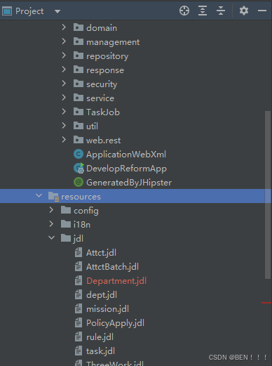 Liquibase 校验失败的问题_caused by: liquibase.exception.validationfailedexc-CSDN博客
