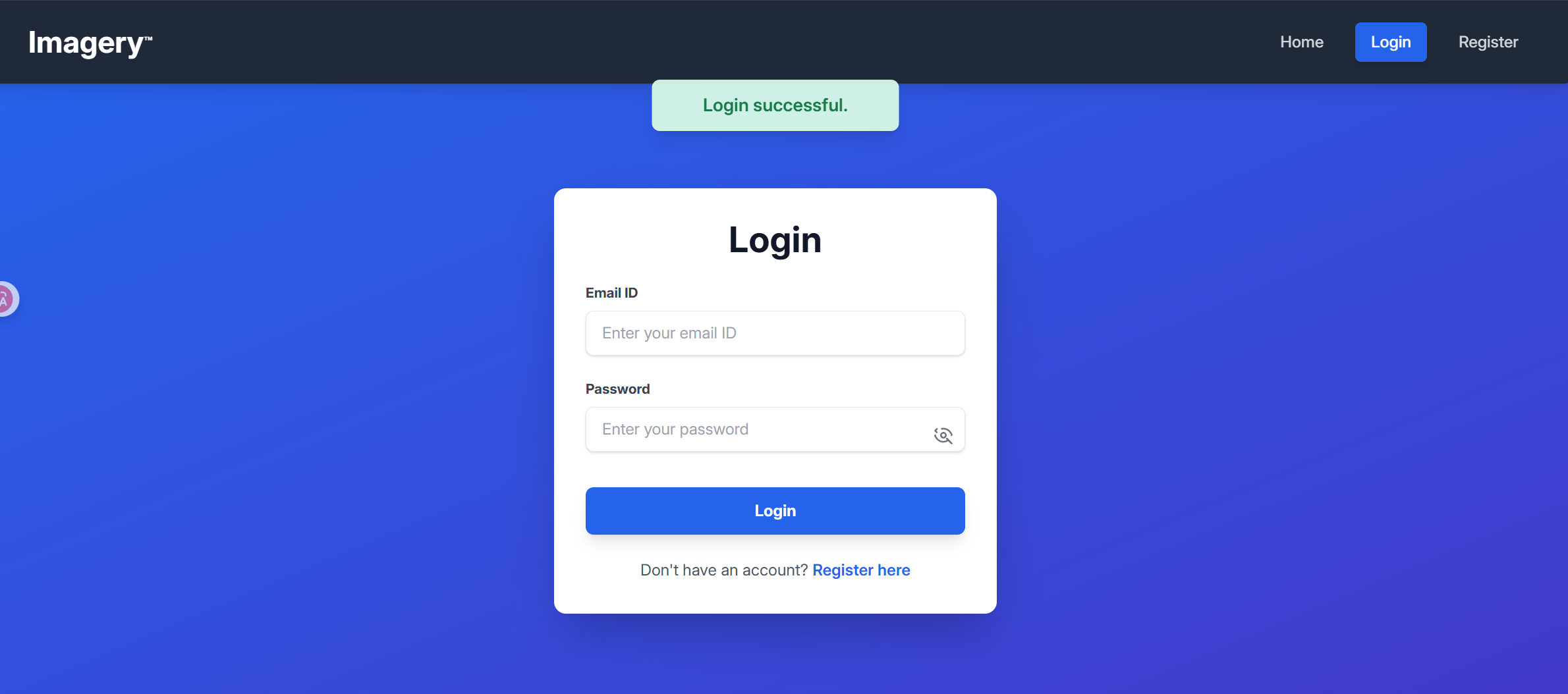 【HTB】Season9 Imagery WP_imagery htb-CSDN博客